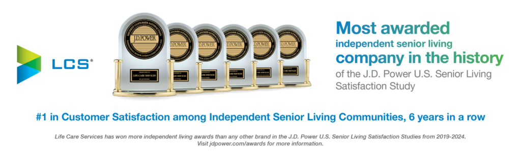 Assisted Living & Memory Care | Staten Island | The Brielle